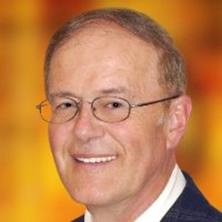 Notre équipe – KOLORTRAK